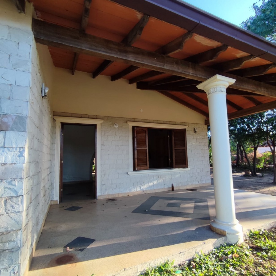 Casa en Venta Asunción Zeballos Cué sobre Avda San Ramón Zona IPS ... Casa en Venta Asunción Zeballos Cué sobre Avda San Ramón Zona IPS ...